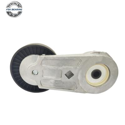 China Suitable For SAIC-GM Buick Engine 24430296 0614533 Belt Tightening Wheel Premium Quality for sale