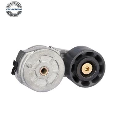 China Hot Sale Applicable To Scania 1352150 1900642 87801838 Tightening Wheel Assembly for sale