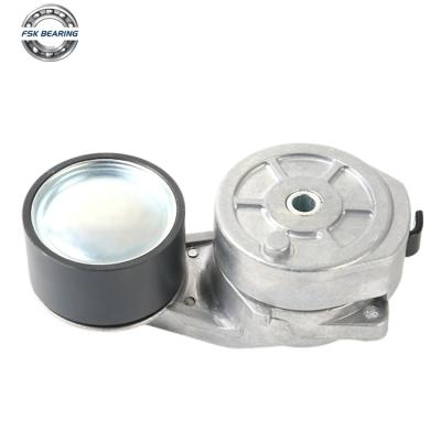 China Durable Scania Heavy Truck Accessories 1779751 1870552 Belt Tightening Wheel X-Life for sale