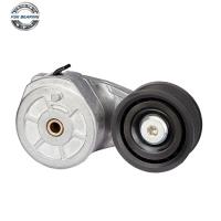 China USA Market For Scania Trough Tightening Wheel 1503115 1438743 1859656 Spot for sale