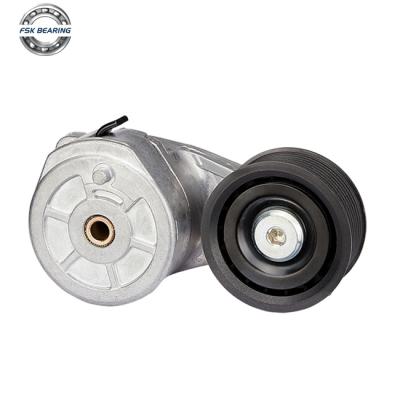 China USA Market For Scania Trough Tightening Wheel 1503115 1438743 1859656 Spot for sale