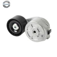 China Euro Market For Scania Trucks 1503114 1476395 Engine Belt Tightening Wheel for sale