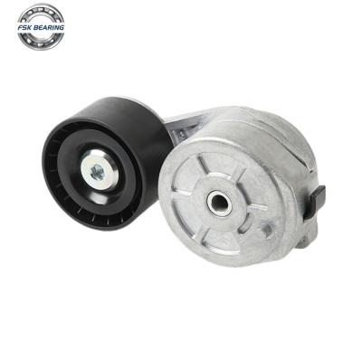China Euro Market For Scania Trucks 1503114 1476395 Engine Belt Tightening Wheel for sale