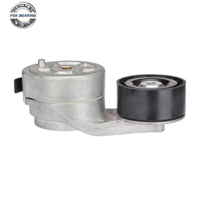 China Scania Heavy Truck 1354395 1371788 Auto Parts Belt Tightening Wheel Hot Saling for sale