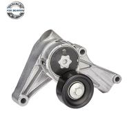 China Manufacturer Spot Suitable For General Motors 92082702 92048524 Engine Belt Tightening Wheel for sale