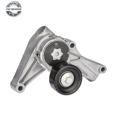 China Manufacturer Spot Suitable For General Motors 92082702 92048524 Engine Belt Tightening Wheel for sale