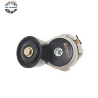 China FSK Suitable For Weichai Engine WP10 612600061290 Pulley Tightening Wheel for sale