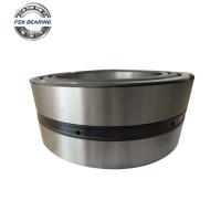 China FSKG 9285/9220D Double Row Tapered Roller Bearing 76.2*161.92*105.56mm Long Life for sale