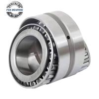 China Double Row 484/472D Tapered Roller Bearing 70*120*65.09mm G20cr2Ni4A Material for sale