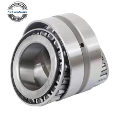 China Double Row 484/472D Tapered Roller Bearing 70*120*65.09mm G20cr2Ni4A Material for sale