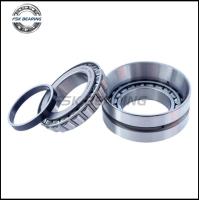 China Double Row 484/472D Tapered Roller Bearing 70*120*65.09mm G20cr2Ni4A Material for sale