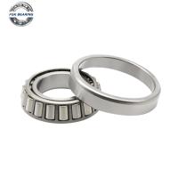 China Single Row 32952 2007952E Tapered Roller Bearing ID260mm OD360mm Factory Price for sale