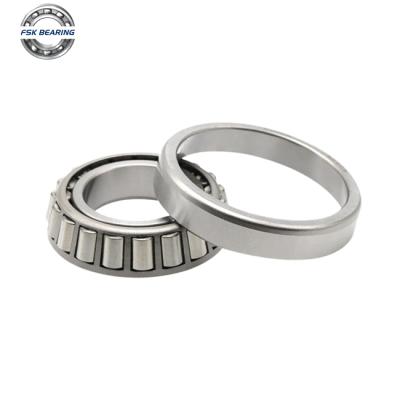 China Single Row 32952 2007952E Tapered Roller Bearing ID260mm OD360mm Factory Price for sale