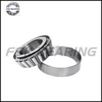 China Single Row 32952 2007952E Tapered Roller Bearing ID260mm OD360mm Factory Price for sale