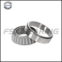China Single Row 32952 2007952E Tapered Roller Bearing ID260mm OD360mm Factory Price for sale