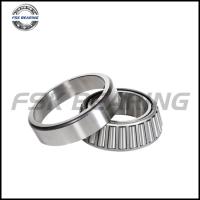 China Single Row 32952 2007952E Tapered Roller Bearing ID260mm OD360mm Factory Price for sale