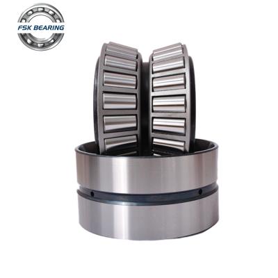 China FSKG 480/472D Double Row Tapered Roller Bearing 68.26*120*65.09mm Big Size for sale
