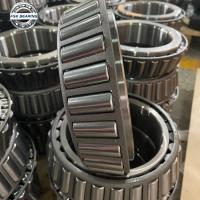 China TS Series 32976 Large Size Roller Bearing 380*520*87mm Single Cone Premium Quality for sale