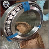 China TS Series 32976 Large Size Roller Bearing 380*520*87mm Single Cone Premium Quality for sale