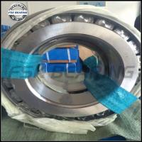 China TS Series 32976 Large Size Roller Bearing 380*520*87mm Single Cone Premium Quality for sale