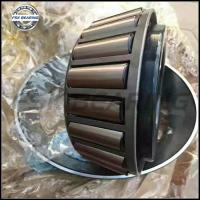 China TS Series 32976 Large Size Roller Bearing 380*520*87mm Single Cone Premium Quality for sale