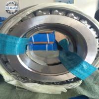 China Euro Market 32988 Single Row Tapered Roller Bearing 440*600*100mm for sale