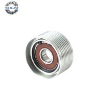China Durable 3154314 for Volvo FH FL FM Heavy Truck Tightening Wheel Accessories for sale
