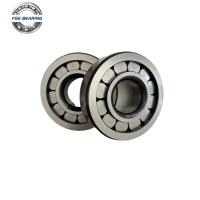 China High Load MU5306 MU5307 MU5210 MU5211  MU5212TM RNU5804 Cylindrical Roller Bearing 30*72*23mm Single Row for sale