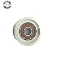 China Volvo FH16 20491753 21155561 Engine Belt Tightening Wheel for sale