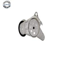 China 20860873 21417563 For Volvo Engines Serpentine Belt Tightening Wheel for sale
