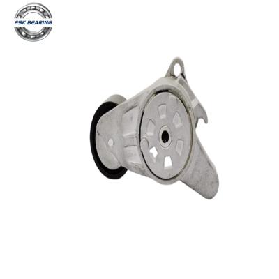 China 20860873 21417563 For Volvo Engines Serpentine Belt Tightening Wheel for sale