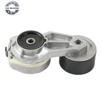 China 3719579 20700787 for Volvo Truck Engine Belt Tightening Wheel for sale