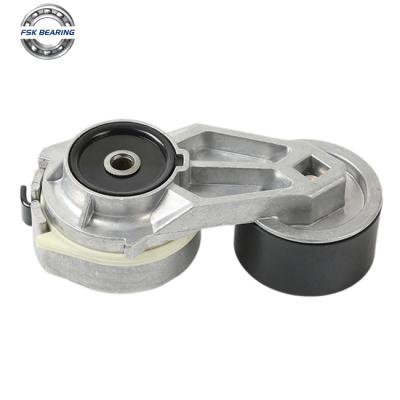 China 3719579 20700787 for Volvo Truck Engine Belt Tightening Wheel for sale