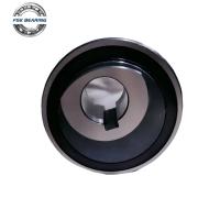 China High Reliability 91805 LLB/91805-2RS Eccentric Bearing 25*90*33/18mm For Vibration Sieve Shakers for sale