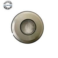 China Heavy Duty RNUP 1016 VNRC3 R06A79 50X110X32mm Radial Cylindrical Roller Bearing Alternator Bearings for sale