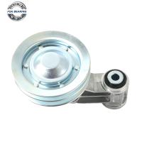 China High Precision 3183644 3183844 21524782 Applicable To Volvo Trucks New Tightening Wheels for sale