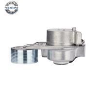 China Spot 8149798 3154315 1664973 Applicable To Volvo Belt Tightening Wheel Assembly for sale