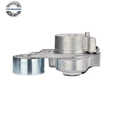 China Spot 8149798 3154315 1664973 Applicable To Volvo Belt Tightening Wheel Assembly for sale
