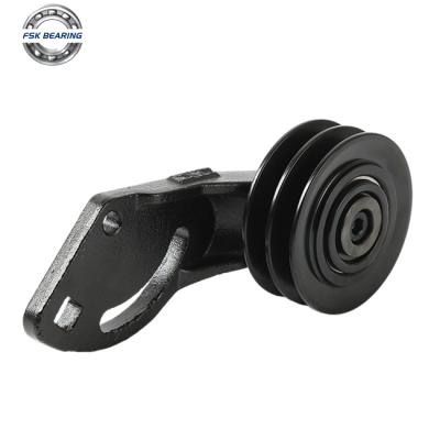 China Manufacturer Spot 1023003B52D 04253534 Suitable For Volvo Excavator Engine Tightening Wheel for sale