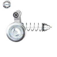 China Tensioner Pulley 3183643 3092554 For Volvo Heavy Truck 210 360 460b Top Saling for sale