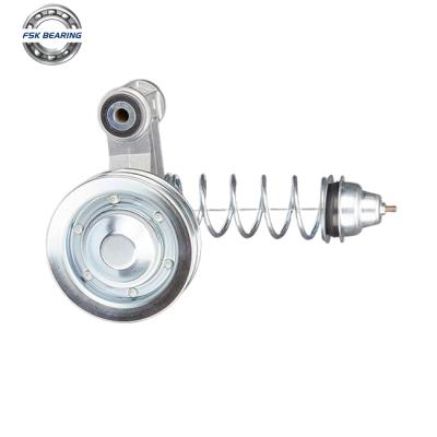 China Tensioner Pulley 3183643 3092554 For Volvo Heavy Truck 210 360 460b Top Saling for sale