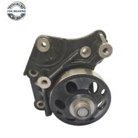 China 21642787 24587106 Suitable For Chevrolet S10 12 Fan Bracket Tightening Wheel for sale