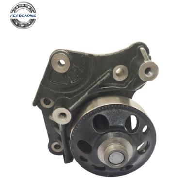 China 21642787 24587106 Suitable For Chevrolet S10 12 Fan Bracket Tightening Wheel for sale