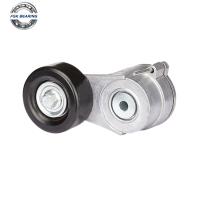 China Chevrolet 24582056 24581124 Engine Accessories Tightening Wheels for sale