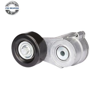 China Tightening Wheel 68027611AA 68027611AB For Chevrolet Engine Accessories for sale
