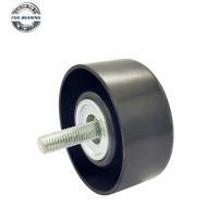 China Tensioner Pulley 94722018 532074210 For Chevrolet Engine for sale