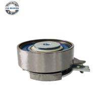 China Hot Sale 90499101 90499401 Suitable For Chevrolet Engine Belt Tightening Wheel Idler for sale