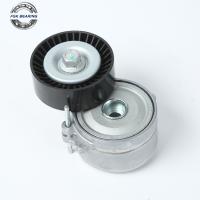 China Suitable For Citroen 9634465780 9636355180 Engine Belt Tightening Wheel Top Saling for sale
