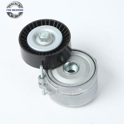 China Suitable For Citroen 9634465780 9636355180 Engine Belt Tightening Wheel Top Saling for sale