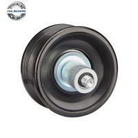 China FSK 320-08564 32008923 for JCB Jessebo Air Conditioner  Tightening Wheel for sale